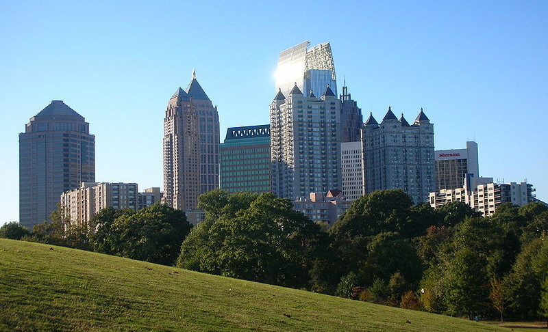 midtown_atlanta_skyline_edited » CSC-ATL
