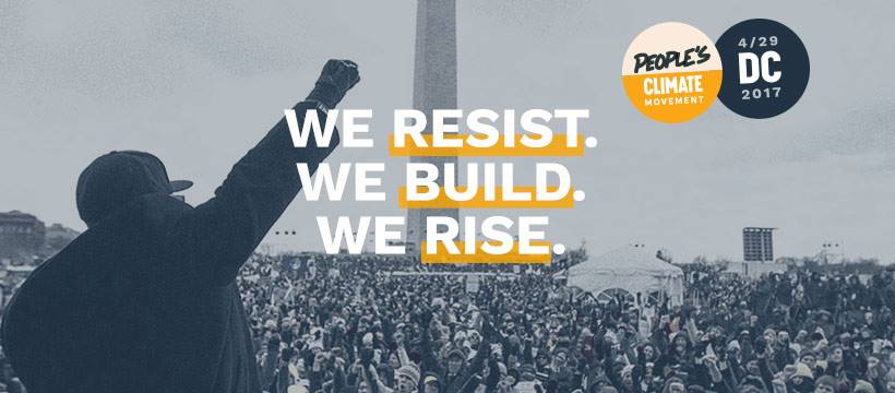 Peoples Climate March 02 Csc Atl