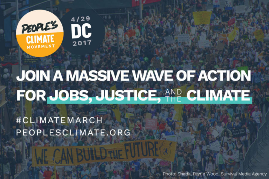 Peoples Climate March 04 Csc Atl